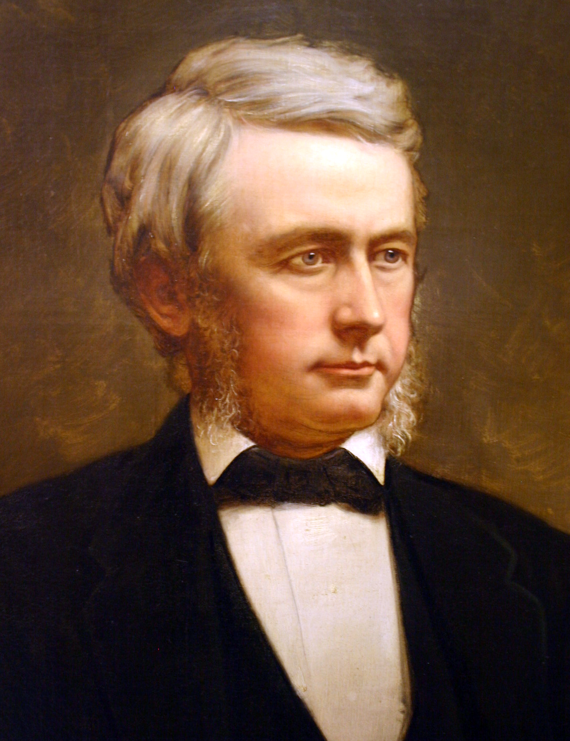 Scottdale’s History
